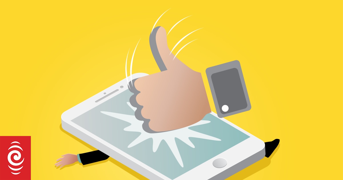 Media commentator Gavin Ellis | RNZ