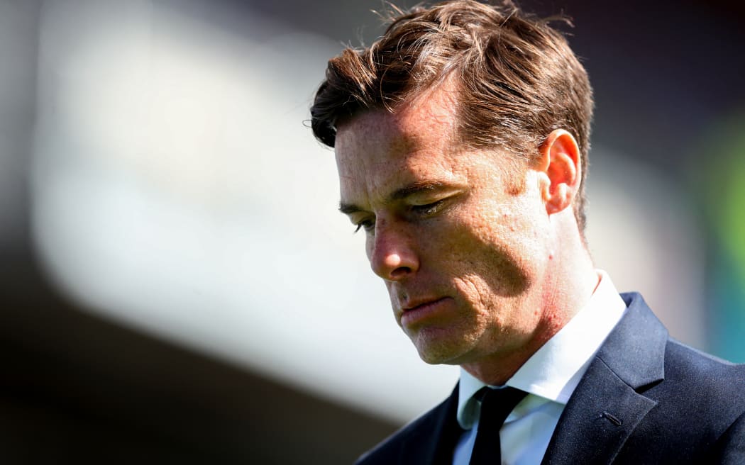 Burnley manager leaves after Premier League relegation | RNZ News