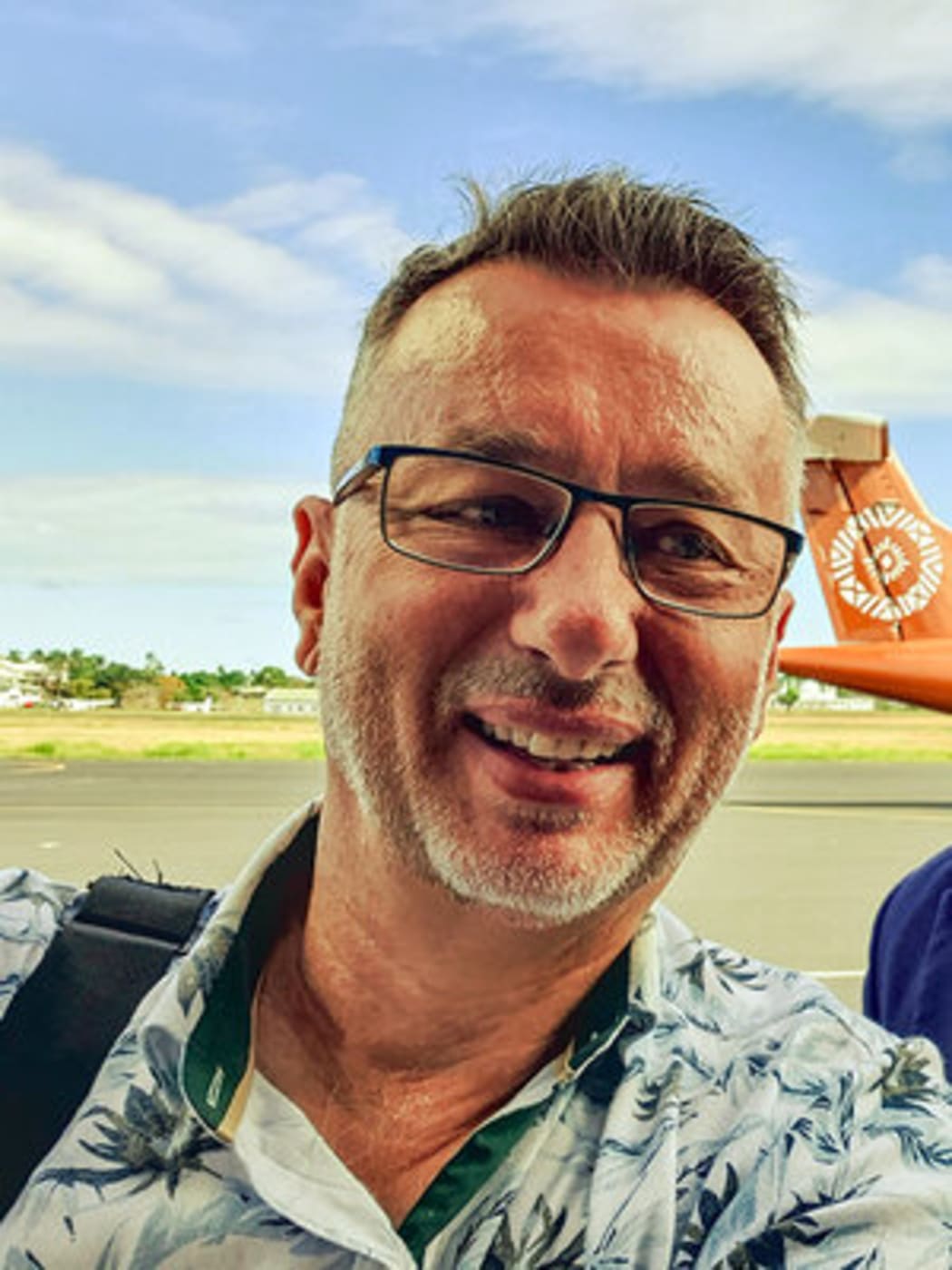 Call to support Covid-19 frontline workers | RNZ News