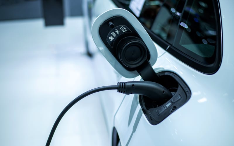 NZ could have 58,000 fewer electric cars by 2035 due to weaker carbon ...
