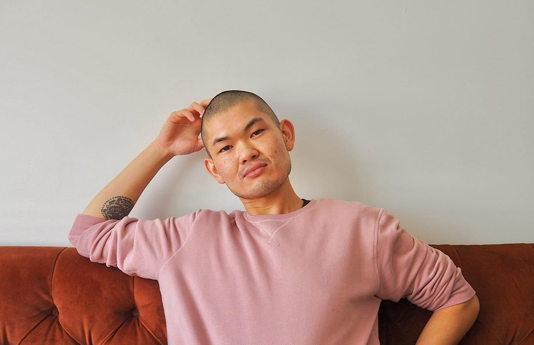 Lockdown food with Sam Low - tasty tips to zhush up your menu | RNZ