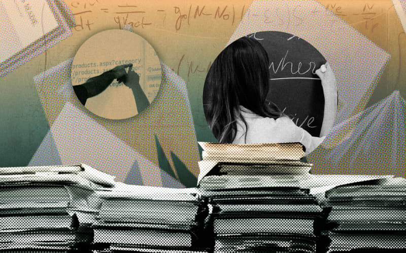 Changes to NCEA food subjects could narrow students' options, cut jobs ...