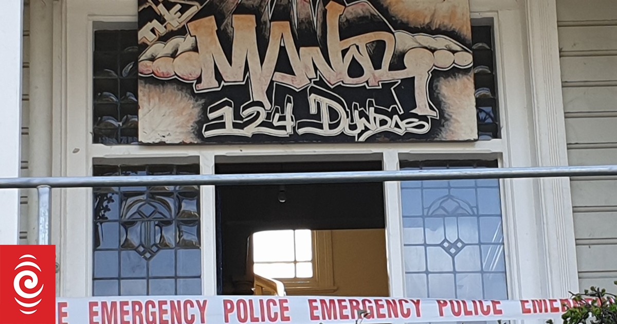 The Panel with Janet Wilson and David Slack (Part 1) | RNZ