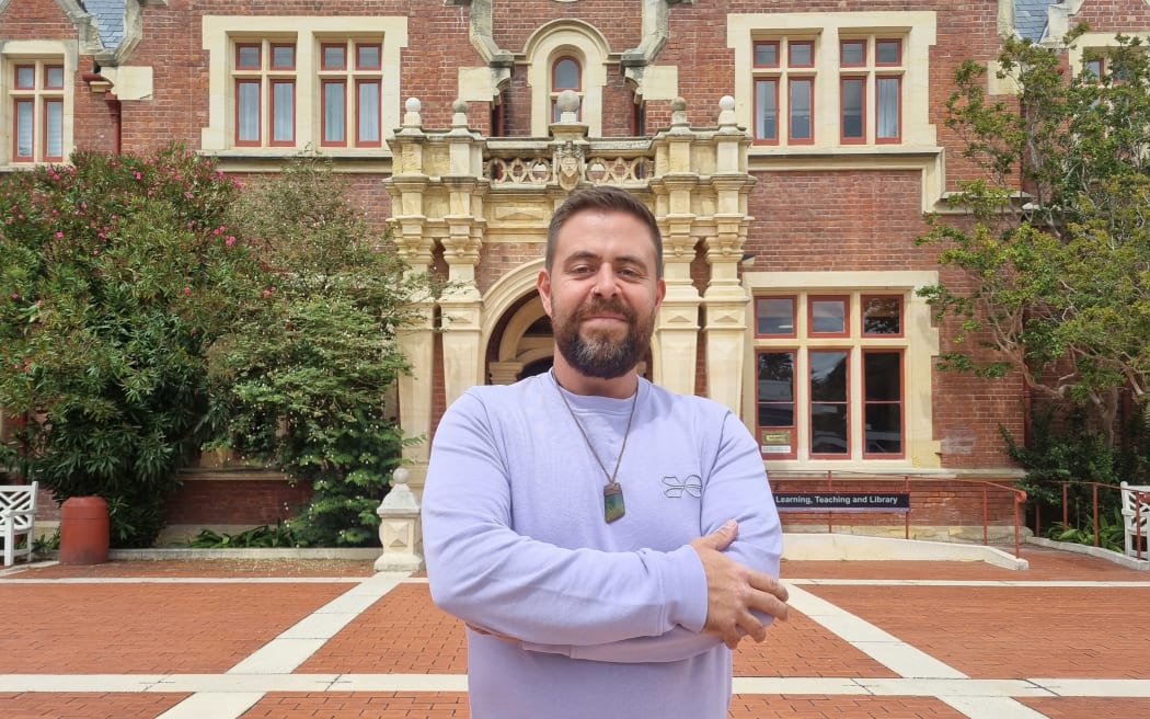 Extreme weather of critical concern for next decade of farming ...