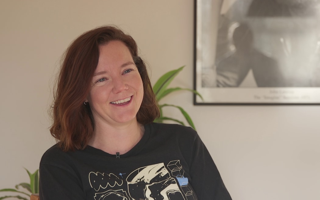 Annecy International Animation Festival: Taking NZ to the world stage ...