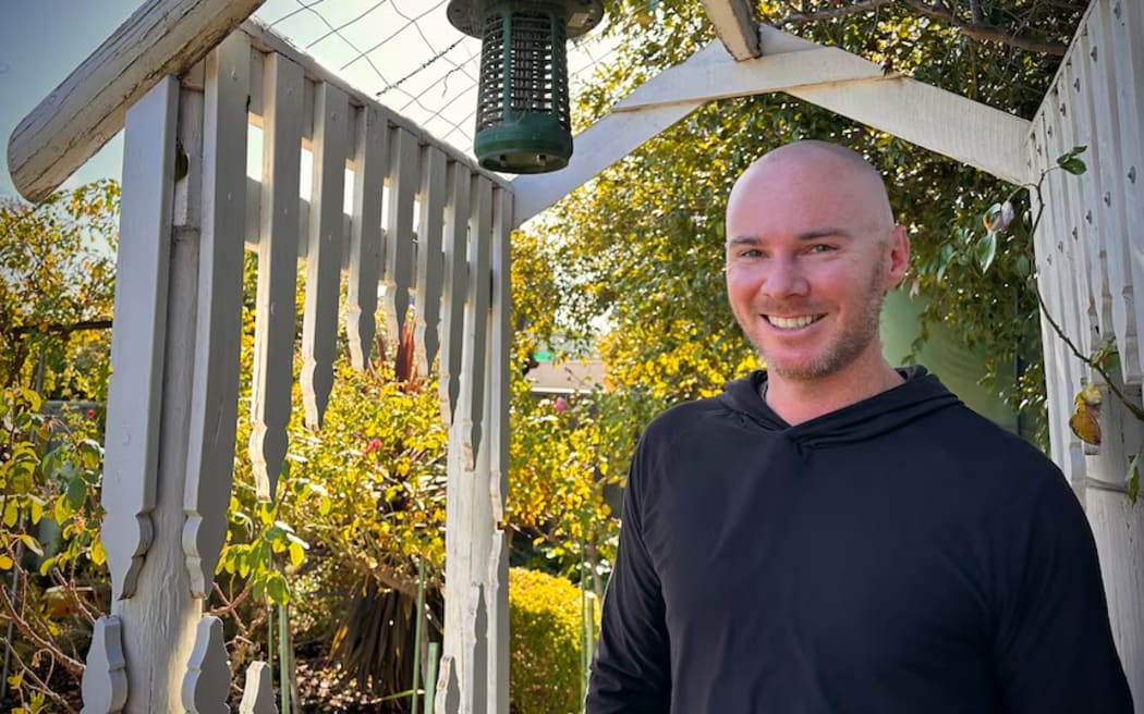 Australia's Victoria to swelter through record temperatures as ...