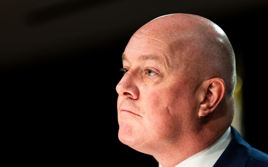 Climate briefing note sent to PM's chief policy adviser, it has been ...
