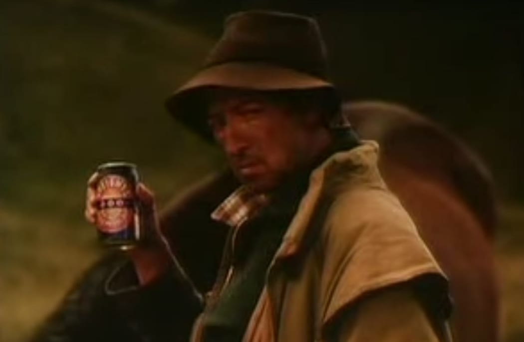 Ben Schrader: New Zealand's urban history | RNZ