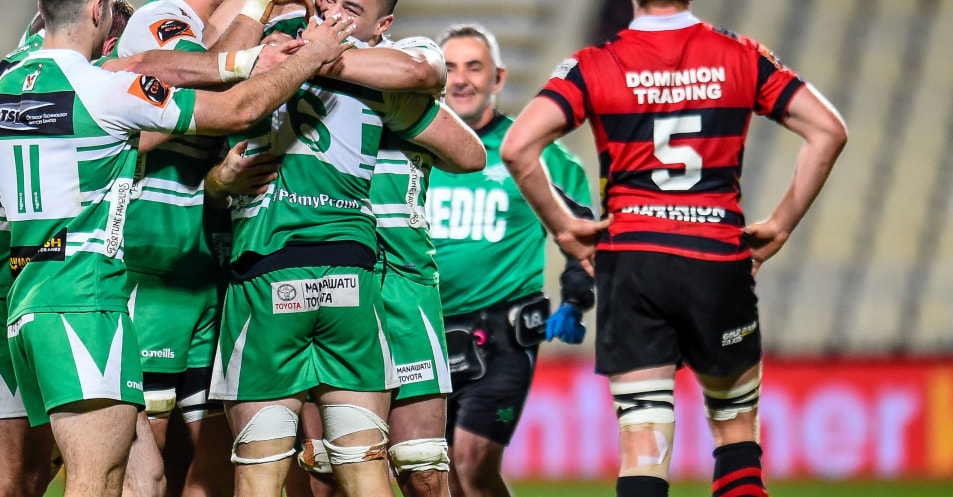 Today's sport news: what you need to know | RNZ News