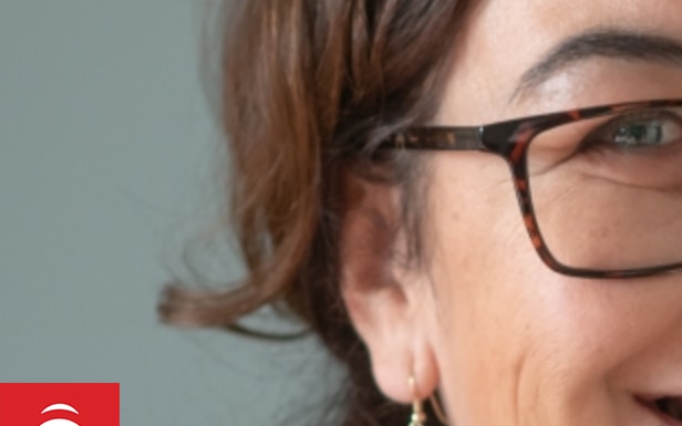 Revitalising te reo a three-generation process: Prof Rawinia Higgins | RNZ