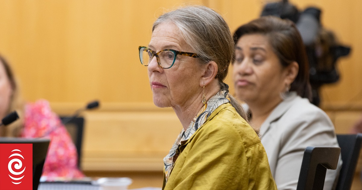 Touch and go: list MPs on the cusp | RNZ