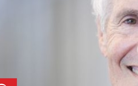 Dr Jeffrey Ross - The next frontier of cancer treatment | RNZ