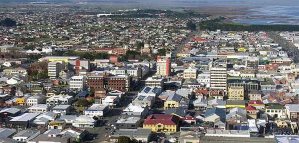 Invercargill City Council to consider phasing out external appointees ...