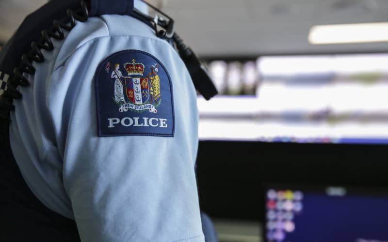 Ruakākā homicide case: Police investigate suppression order breaches ...