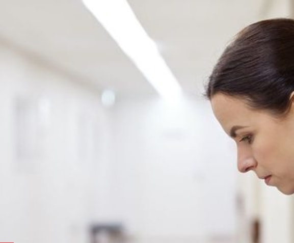 Nurses fear for safety | RNZ