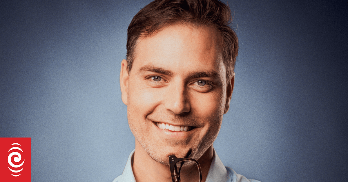 Chris Kohler: The journalist helping keep money in people's pockets | RNZ