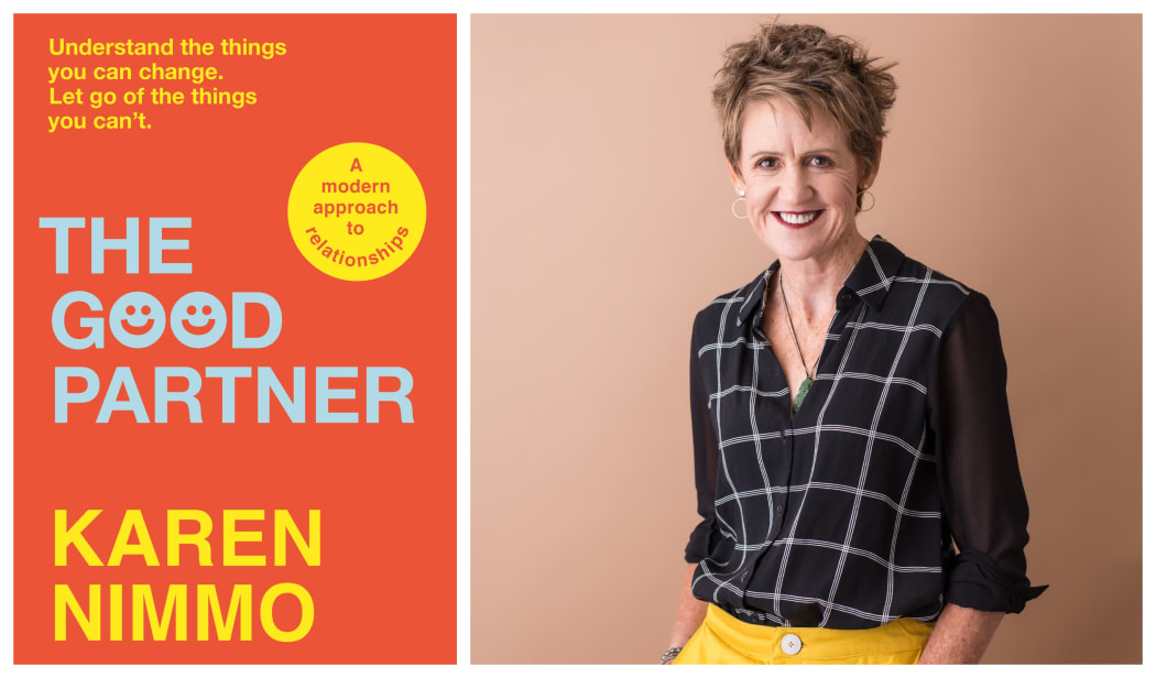 Nine To Noon for Wednesday 6 April 2022 Nine To Noon | RNZ