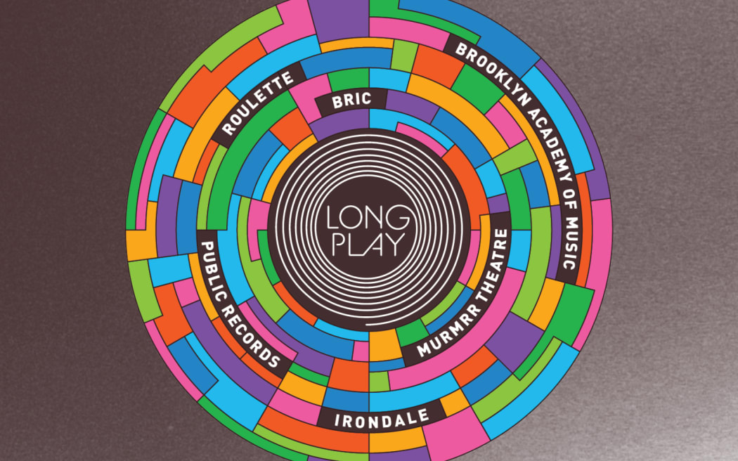 Nine To Noon for Wednesday 22 May 2024 Nine To Noon | RNZ