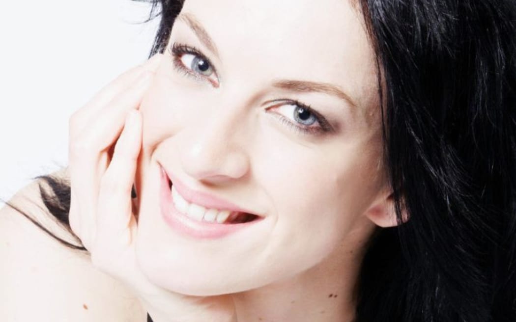 The Aotearoa NZ Opera Studio | RNZ