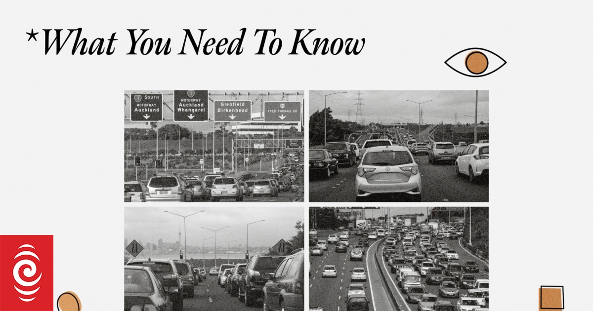 Time of use pricing schemes are a step closer in Auckland: What you ...