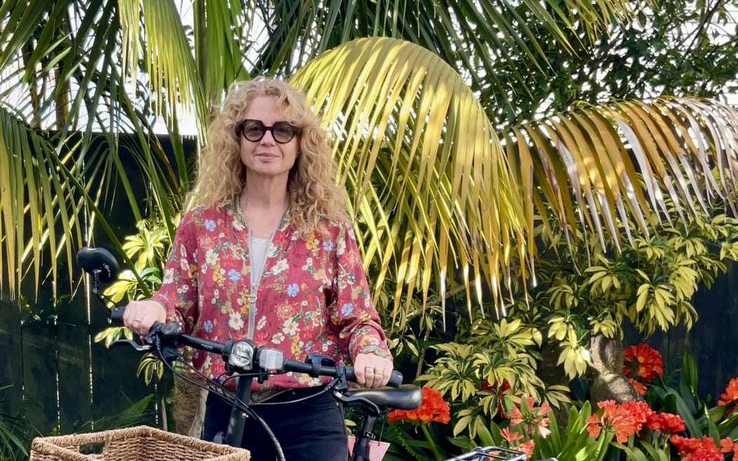 Afternoons for Wednesday 11 October 2023 Afternoons | RNZ