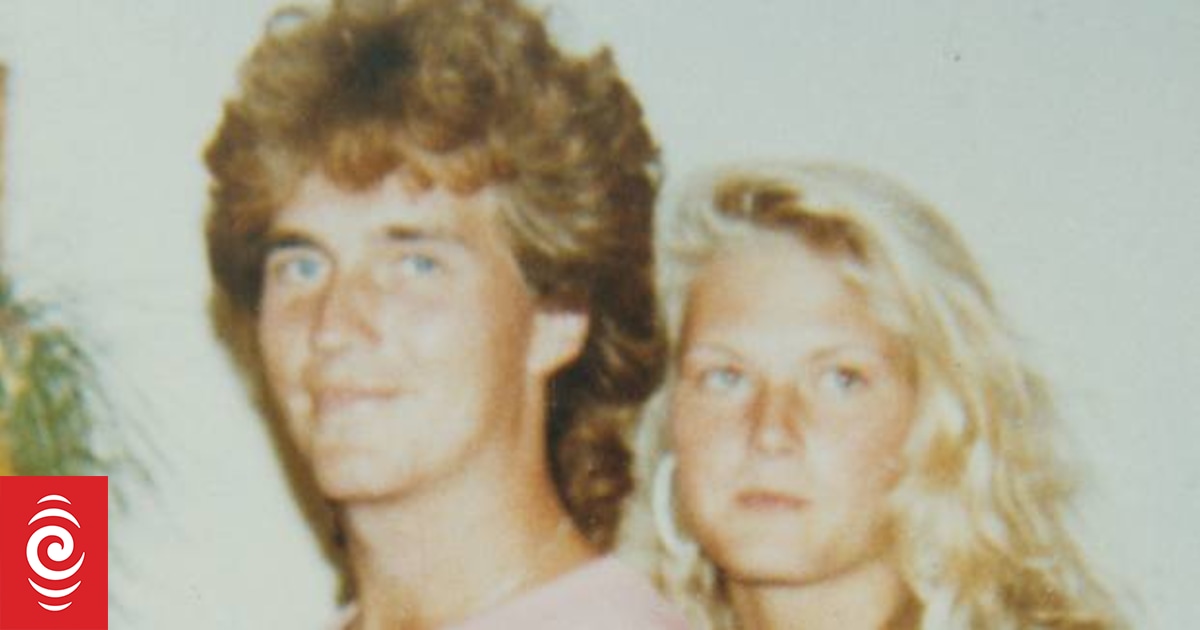 Case #010 - The Swedish Backpackers Murder | RNZ