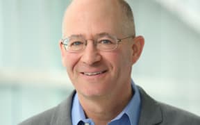 Saturday Morning for Saturday 12 August 2023 Saturday Morning | RNZ