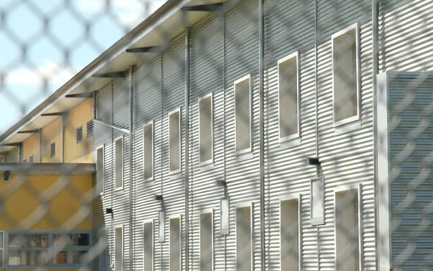 Kaupapa Māori study exposes gaps in prison data and support for Māori | RNZ