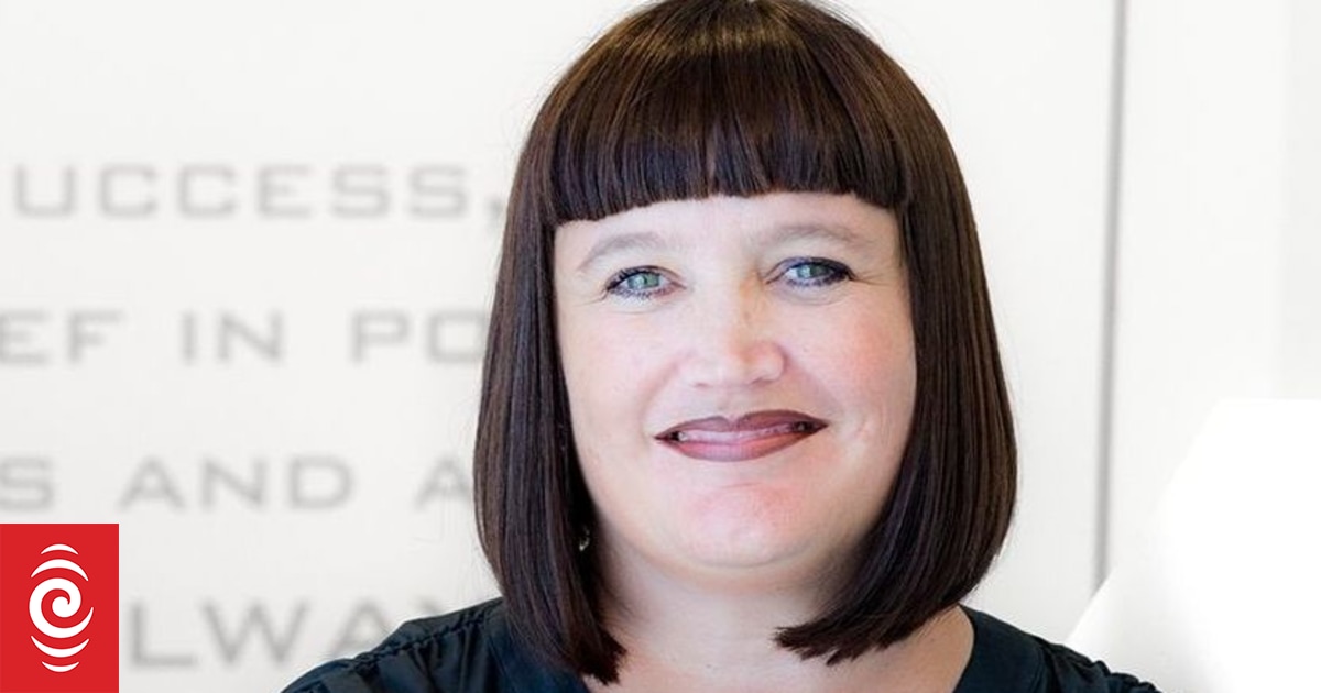 The Panel with Lisa Scott and Ian Telfer (Part 2) | RNZ