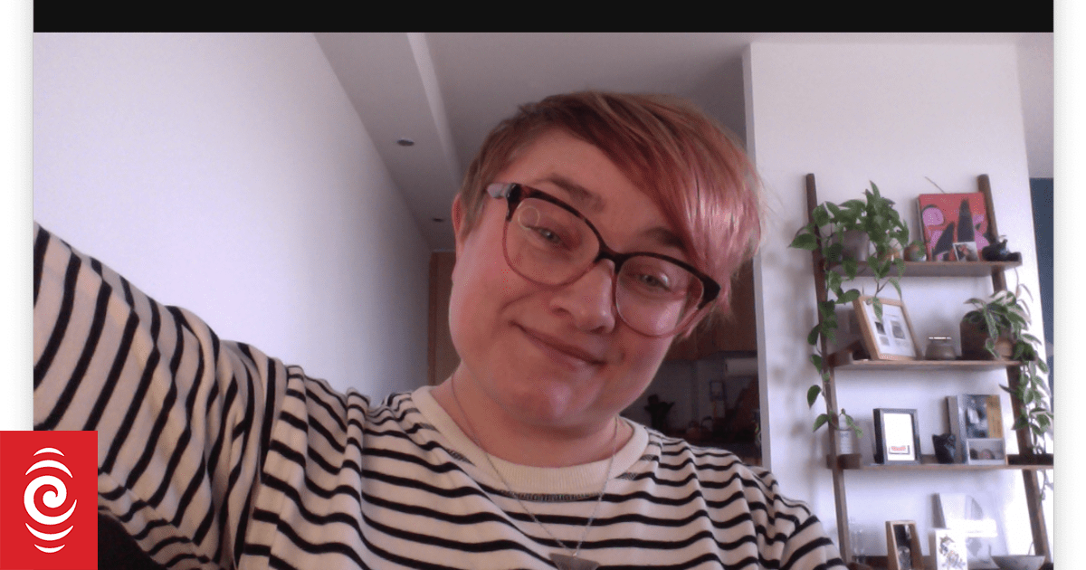 Could AI change music culture for the better? | RNZ