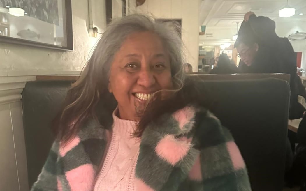 How Taki Rua became our unofficial national Maori theatre company | RNZ