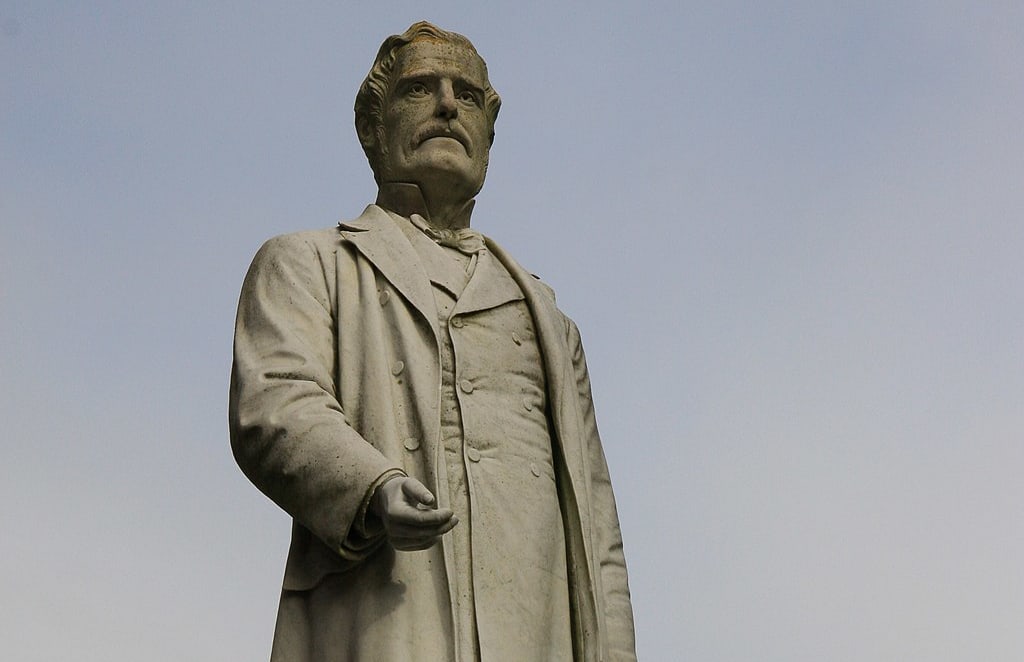 Best of 2021: History | RNZ