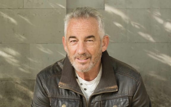 Why science needs art according to Professor Tim Jackson | RNZ