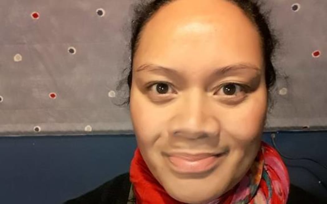 Pacific women writers recognised by Commonwealth | RNZ