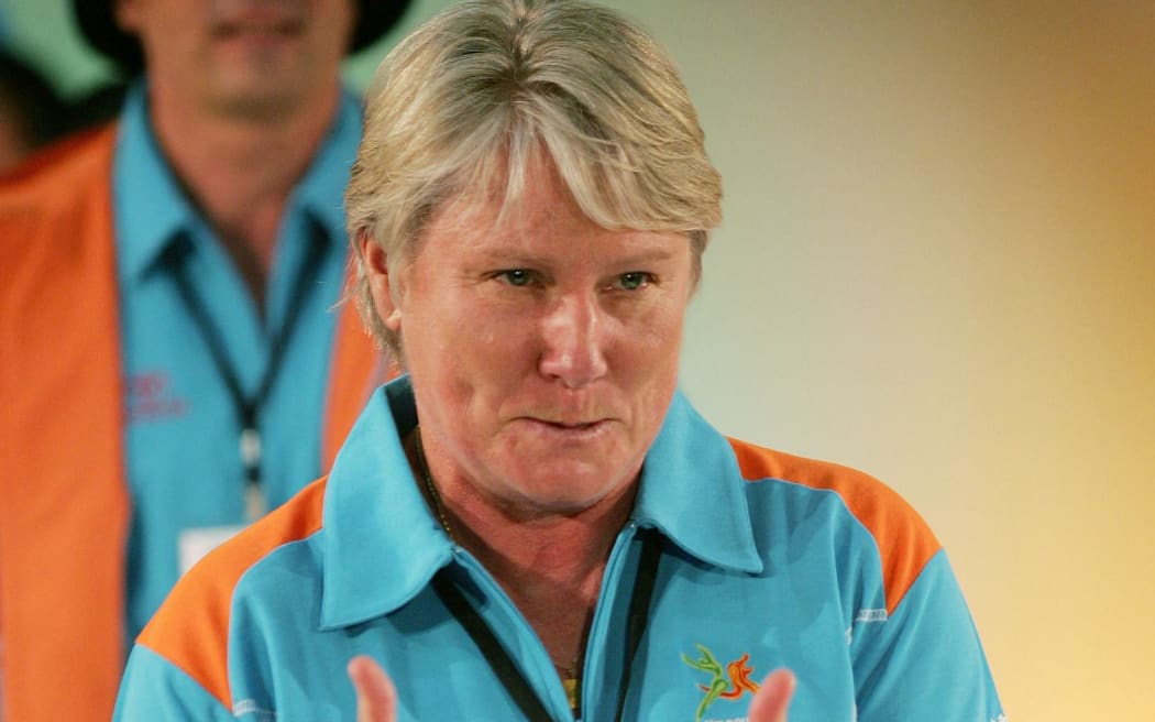 Olympics: Australian great fears Brisbane 2032 will look 'cheapskate ...