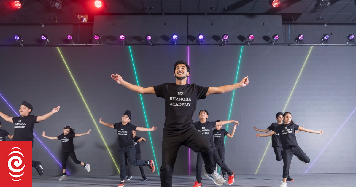 Community bulletin: Martyrs’ Day commemoration and harvest festival ...