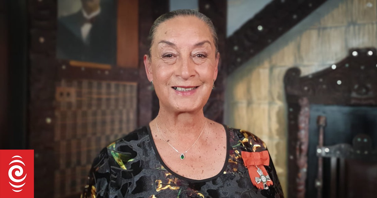 The Panel with Zoe George and Andrew Hoggard (Pt 1) | RNZ