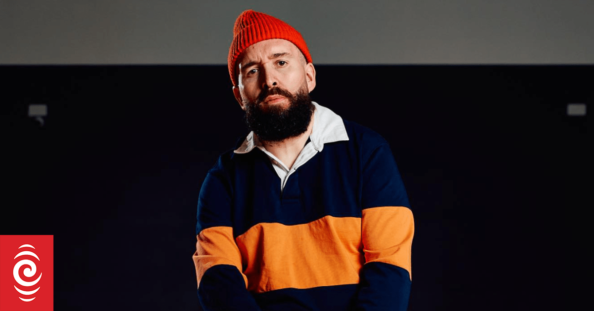 TimProvise on the art of interviewing: 'There's methods to the madness ...