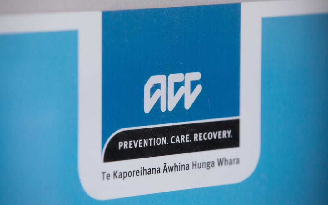 ACC’s scope to go beyond claimants, new legislation to come before Parliament shows | RNZ News