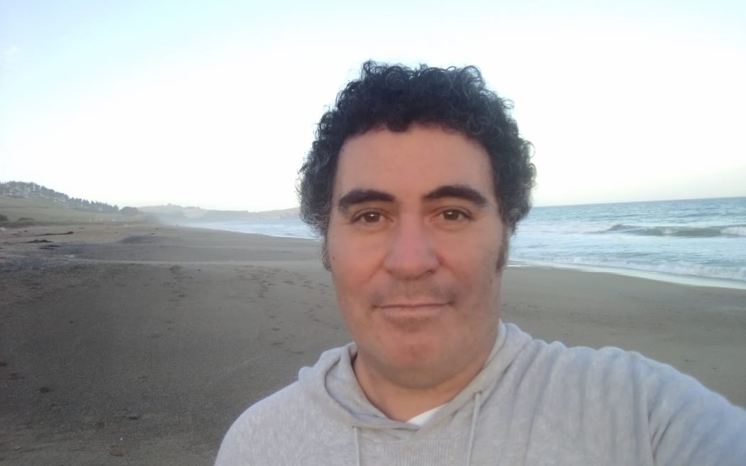 Whakataukī of the Week with Robert Sullivan | RNZ