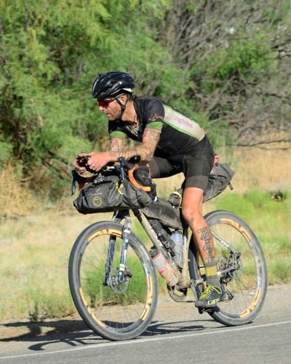 Steve Halligan: no spoke in his wheel | RNZ