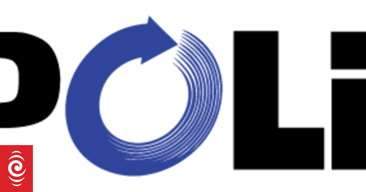 POLi payments: who is at risk and what are banks doing? | RNZ