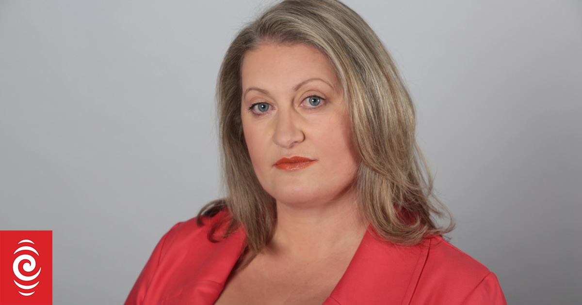 POWER PLAY with Jane Patterson | RNZ News