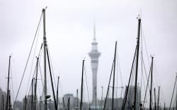 Rate of 501 deportations to New Zealand dropping - police figures | RNZ