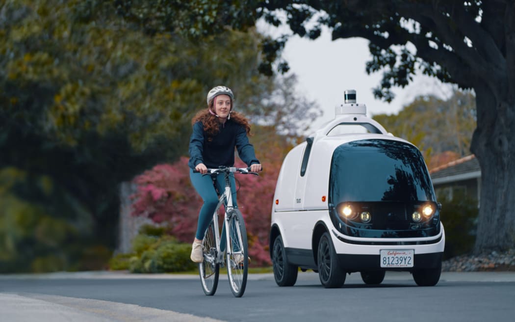 Nine To Noon for Friday 30 September 2022 Nine To Noon | RNZ