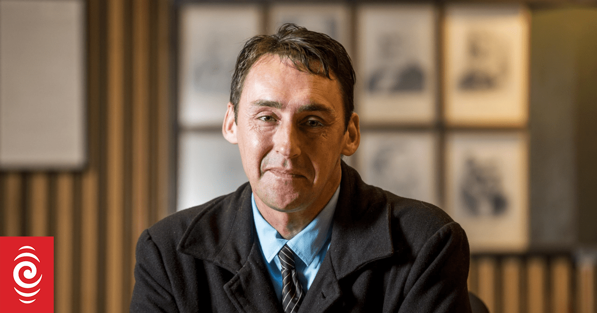 Council attendance revealed ahead of Arbuckle's last meeting | RNZ News