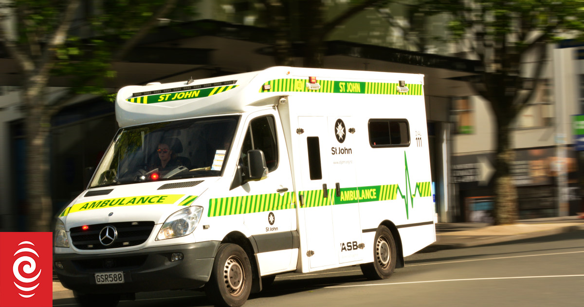 Second person dies after Nelson crash last month | RNZ News