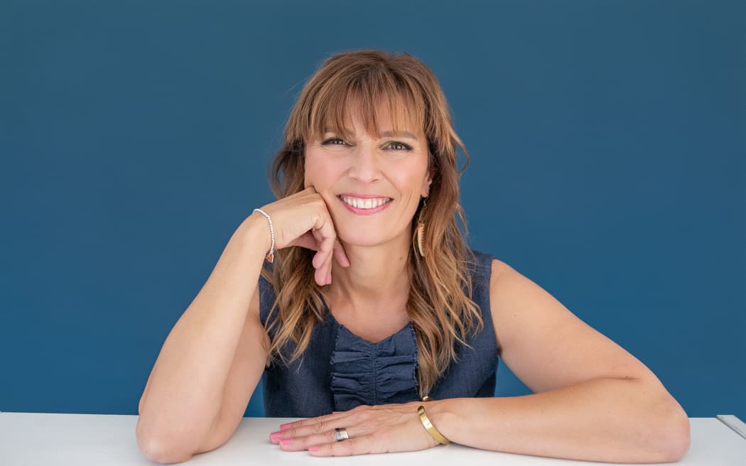 Afternoons for Tuesday 12 May 2026 Afternoons | RNZ