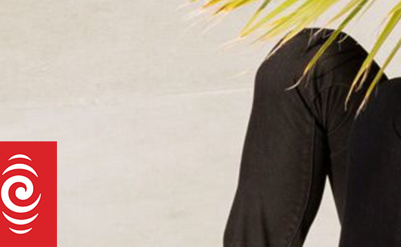 The Panel with Pax Assadi and Ruwani Perera (Part 1) | RNZ