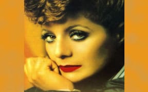 Nights for Thursday 10 December 2020 Nights | RNZ